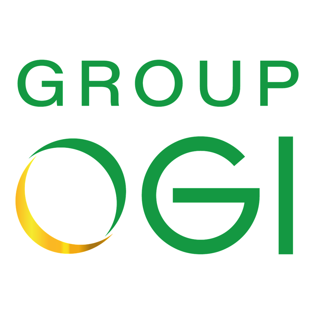 Odoo Information | OGI